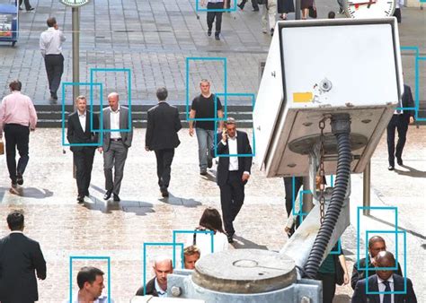 Cradlepoint Wireless WAN Private Cellular Solutions