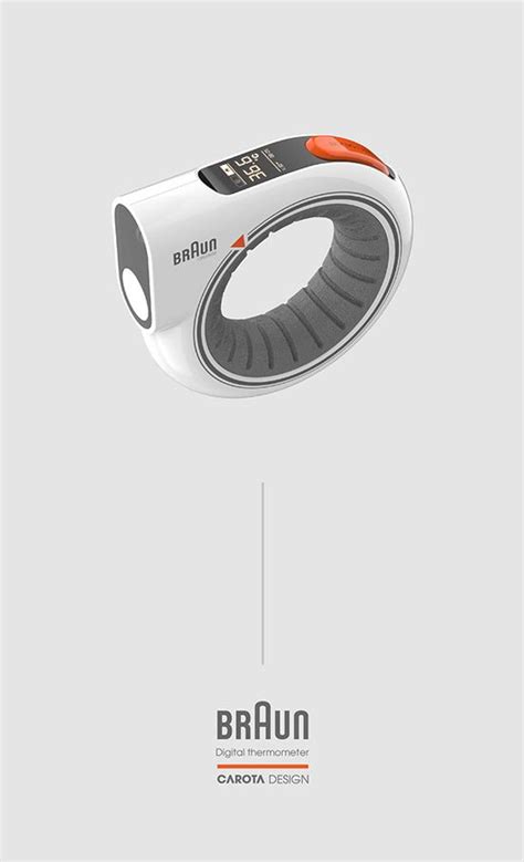 남규 김 Nk32503503 Profile Pinterest