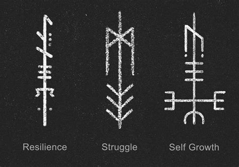 Pin By Emanuele Brandolin On Tatuaggi Collo In 2024 Norse Tattoo