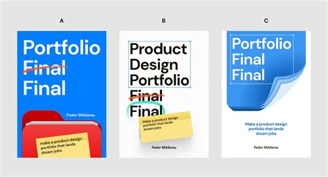 50 Best Free Bootstrap Form Templates Examples In 2022 Artofit