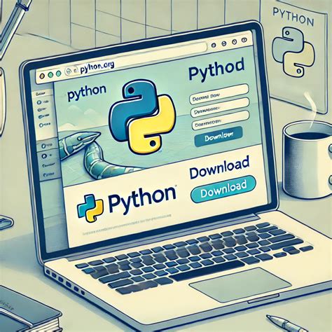 How To Run A Python Script An Ultimate Guide 101
