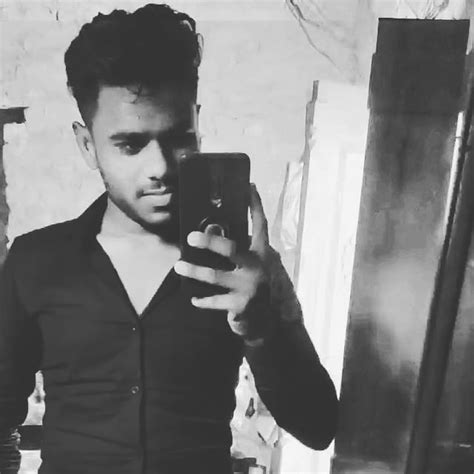 Anas Khan I Am Anas • Instagram Photos And Videos