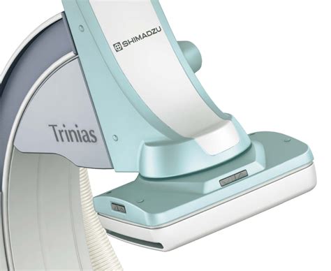 Trinias B12 C16 C12 And F12 Unity Edition Majestic Medical Solutions