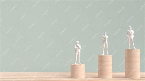 Premium Photo A Chart Is A Graphical Representation Of Data Used To Illustrate