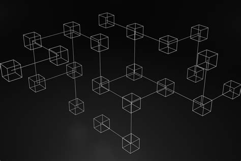 The Best Api Testing Tools For 2025 Testrigor Ai Based Automated