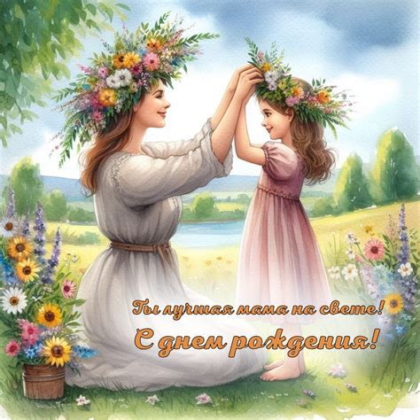 70 открыток «С днем рождения скачать бесплатно и распечатать красивые открытки и прикольные