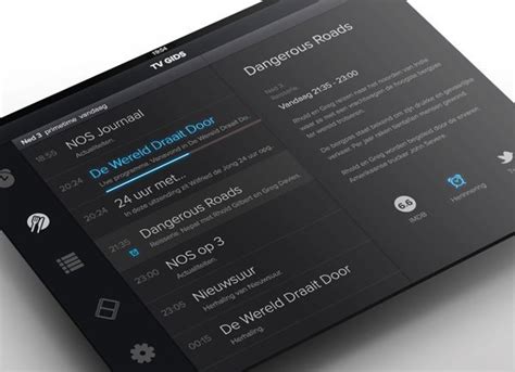 App Interface Design Dashboard Design Web App Design