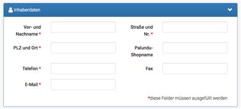 Html Bootstrap3 Linebreak Within Label Messes Up Column Layout