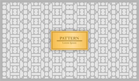 premium vector new design pattern from apriyuana