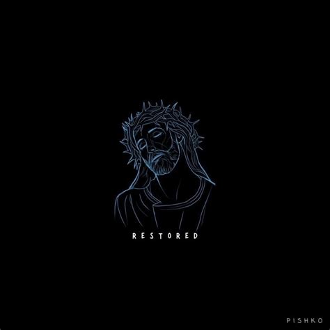 Pishko Restored Lyrics Genius Lyrics