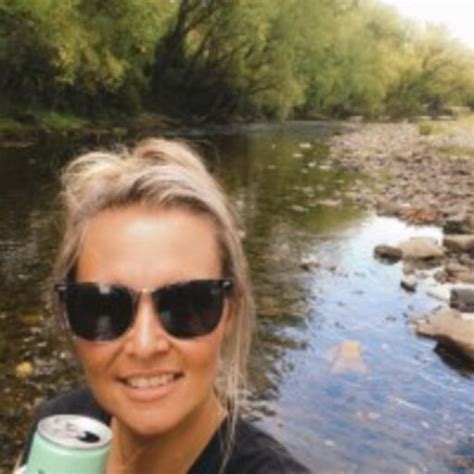 Anna Cornell Swinburne University Of Technology Melbourne