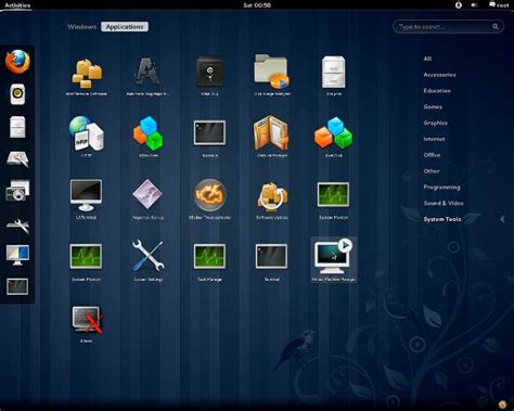 Fedora Vs Ubuntu сравним популярные дистрибутивы Linux