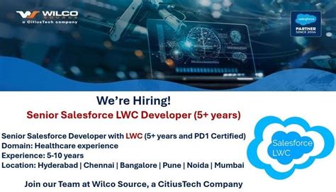 Sumalatha Sajja On Linkedin Salesforce Lwc Developer