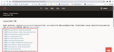 navicat 连接远程oracle数据库 navicat远程连接oracle csdn博客