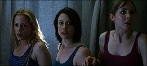 Scifihistorynet Mainpage