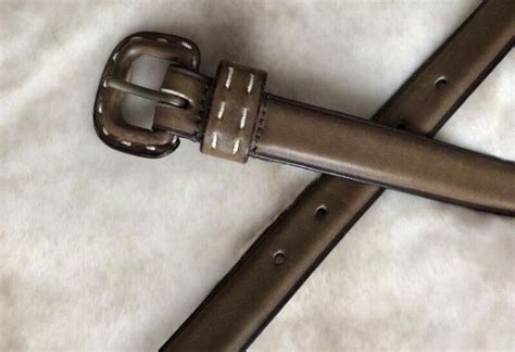 Пасок — ціна 350 грн у каталозі Ремені Купити аксесуари за доступною ціною на Шафі Україна