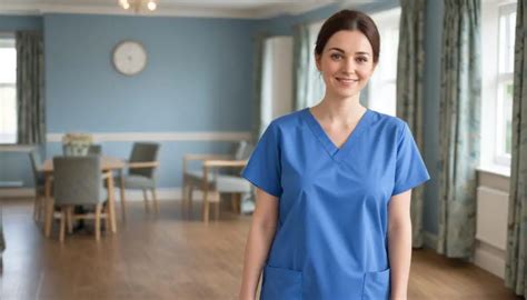 31 Identify Factors That Have A Disabling Effect On An Individual