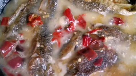 高端的食材往往只需要最简单的烹饪方式 美食 菜谱 好看视频