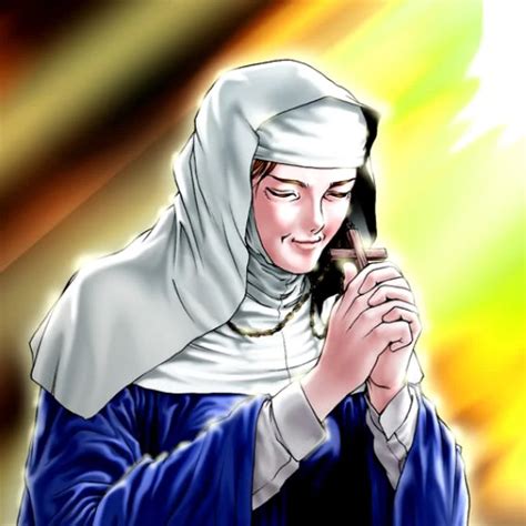 Card Artworksthe Forgiving Maiden Yu Gi Oh Wiki Fandom
