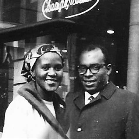 Fabian And Florence Ribeiro Catholic Martyrs For Justice The