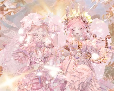Royale High Outfits Fairy Outfit Royal High Outfits Ideas Cheap