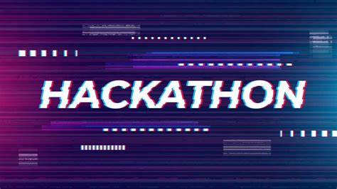 How Can We Earn Through Hackathons A Complete Guide 5 Winners Story