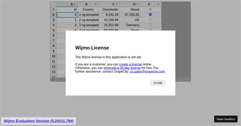 Pedantic Hooks Iqob9 Codesandbox