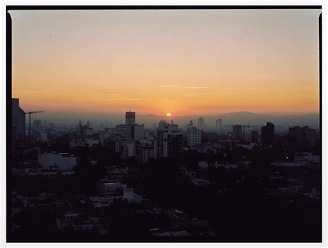 Sofia Boriosi Photographer And Filmmaker