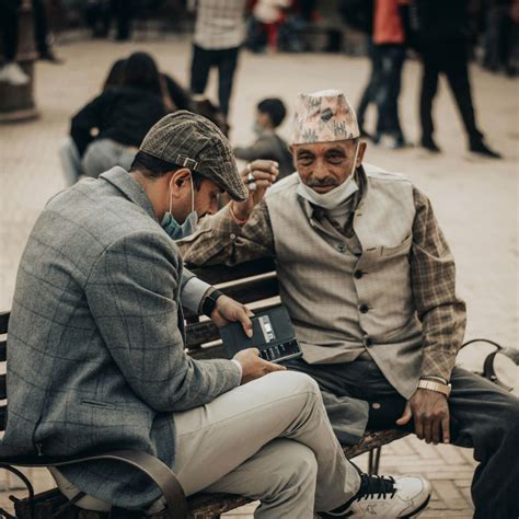 What Is Hard About Life As A Missionary Ask A Missionary