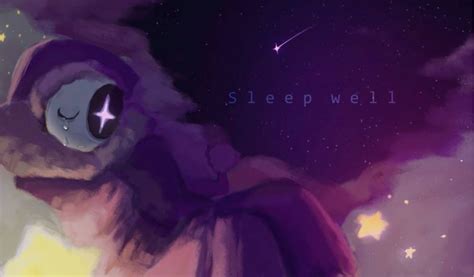 ~very Good Astro Art Jezz Did Not Make World Icon Astro Wallpaper