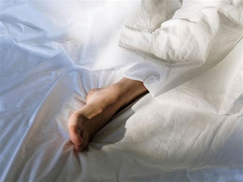 Australian Womens Health Advice Fitness Wellness Inspiration