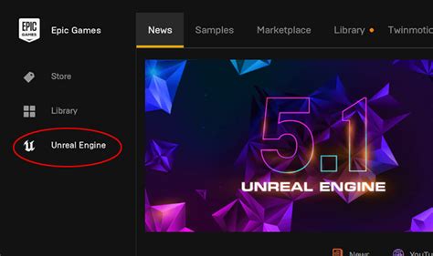 ue5 how to download and install ue5 in 5 minutes