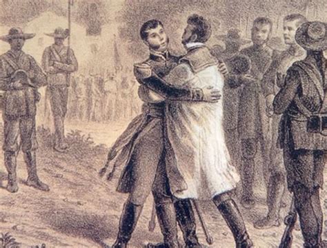 Cuando Tu Compa Y Tu Estan Hasta El Culo Y Se Reencuentran En La Fiesta R Memexico