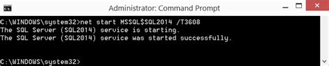 Sql Server Fix The Database Model Is Marked Restoring And Is In A State That Does Not
