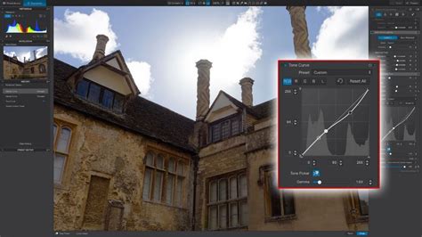 BEST EDITING SOFTWARE Digital Photographer