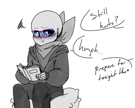 Tumblr Смешные рисунки Милые рисунки Живописный логотип