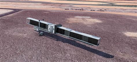 X Plane 12 Jetway Bug Scenery Development Forum X Planeorg Forum