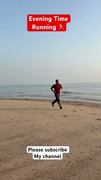 Hard Workout 🏃🔥youtubeshorts Ytshorts Shorts Funny Comedy Reels Viralvideo Video Desi