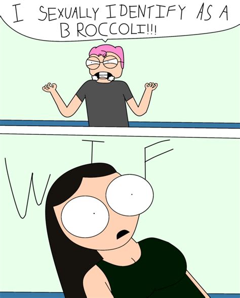 Mini Ladd Wallpapers Wallpaper Cave