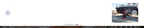 carousel · issue 29 · fancyapps ui · github
