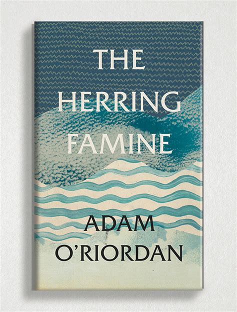 Book Covers On Behance Book Covers On Behance