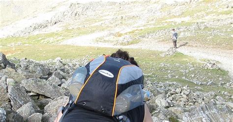 Culonas Peru Culona De Paseo En El Peru Culonas Peru