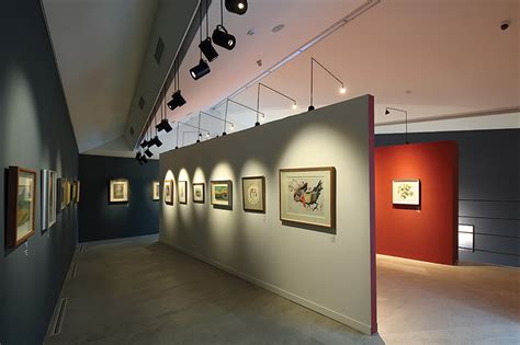 건축사사무소 메타