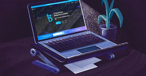 Wordpress Hybrid Blog Magazine Theme Development Code Canel