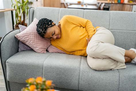 Recognizing And Treating An Impacted Bowel