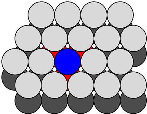 7 1 structures of element and compound semiconductors by openstax page