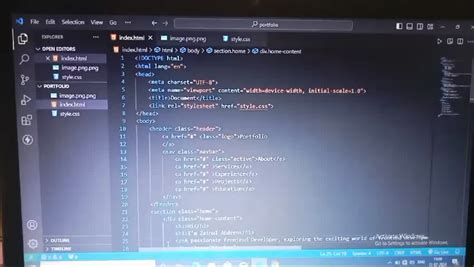 Zainul Abdeen On Linkedin Port Folio