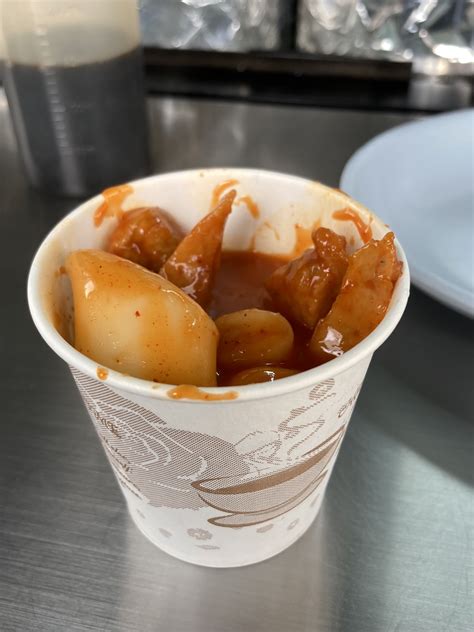 마라 ⸌̣ʷ̣̫⸍̣ On Twitter 이것은 우리동네 포장마차 여기에 무려 길쭉오뎅 꼬불이 오뎅 핫도그 떡꼬치와 닭꼬치도 파심 짱이지 어렷을땐 하교길에