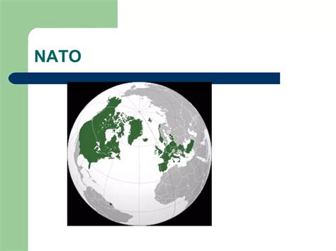 Devolution And Supranationalism Ppt