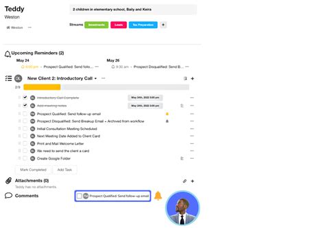 Hubly Pricing Alternatives And More 2023 Capterra
